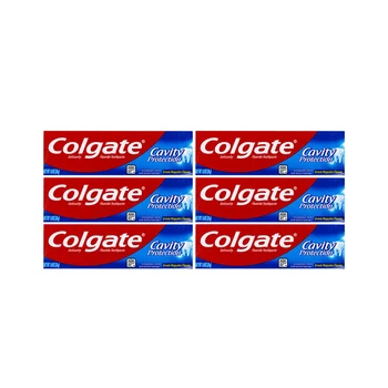 Colgate 100ml Toothpaste For Sale / Colgate Strong Teeth Toothpaste ...