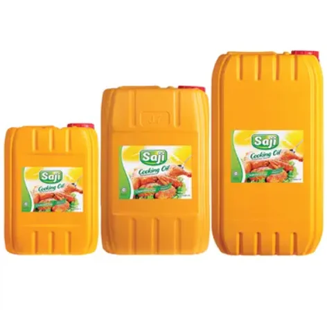 2024 Cooking Oil,Vegetable Cooking Oil High Edible Oil,Rbd Palm Oil ...