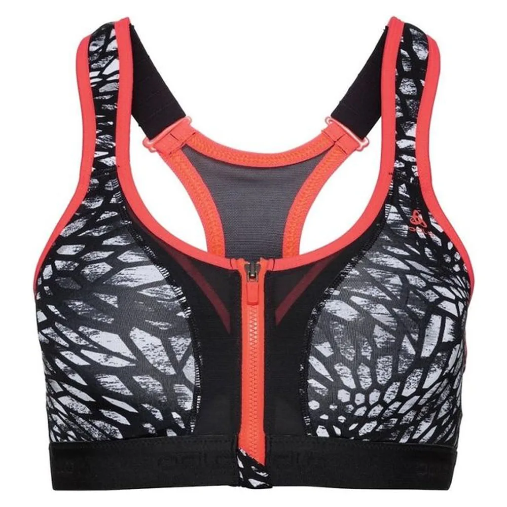 Custom Sublimated Sports Tank Tops Best Selling Sports Sublimated ...