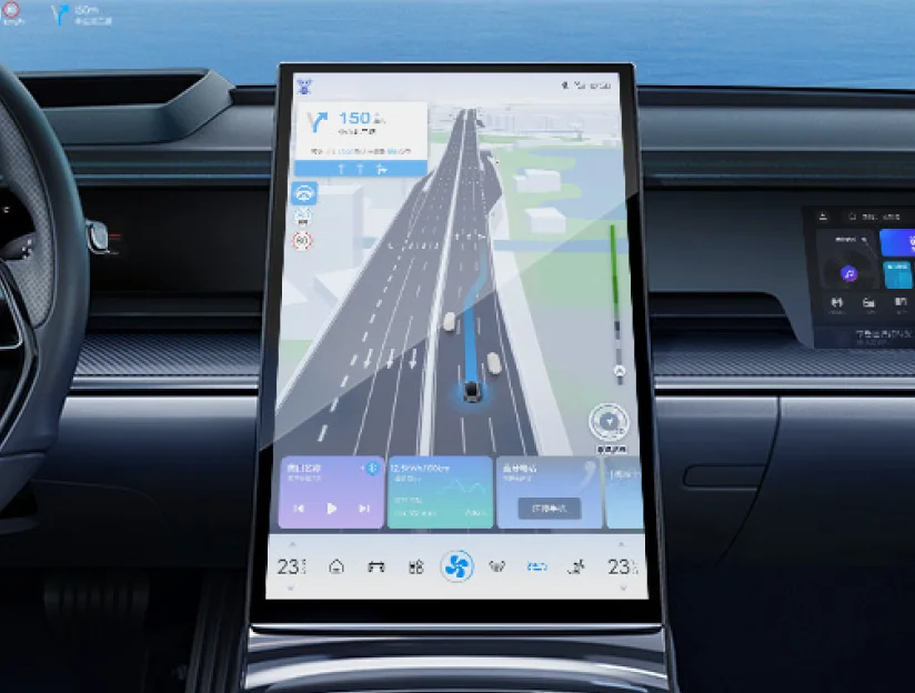 Hozon Nezha Neta S Aya V U X Gt Electric Car 2023 2024 Lite Payfun ...