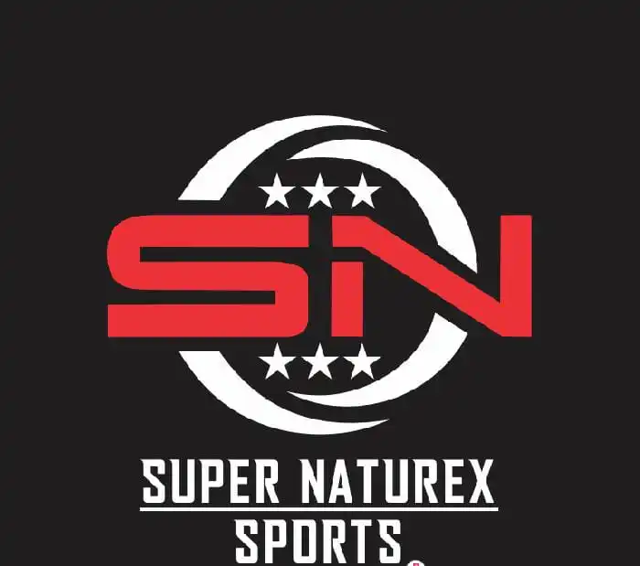 Naturex Logo