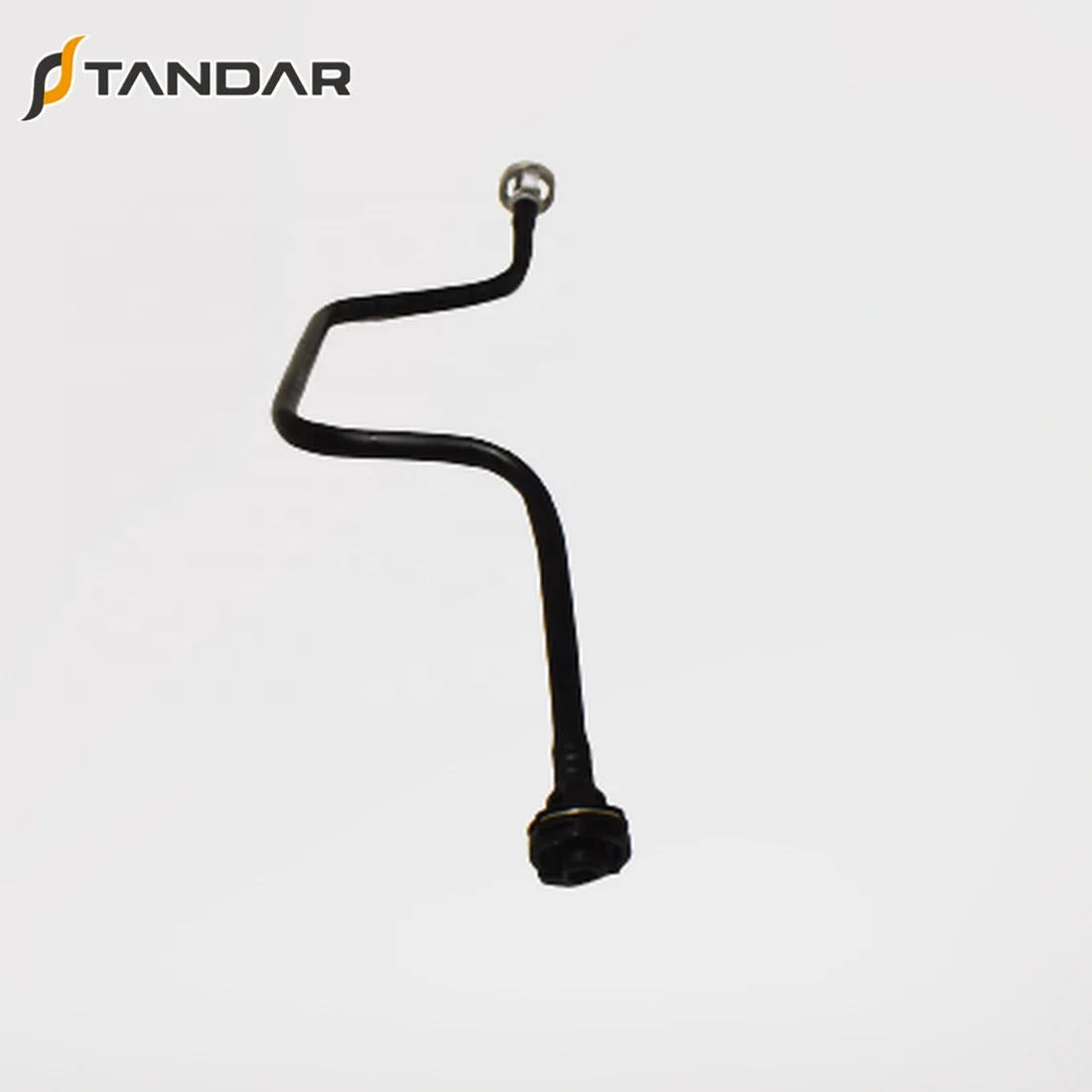 95B122447F Engine Coolant Hose For Porsche Macan| Alibaba.com