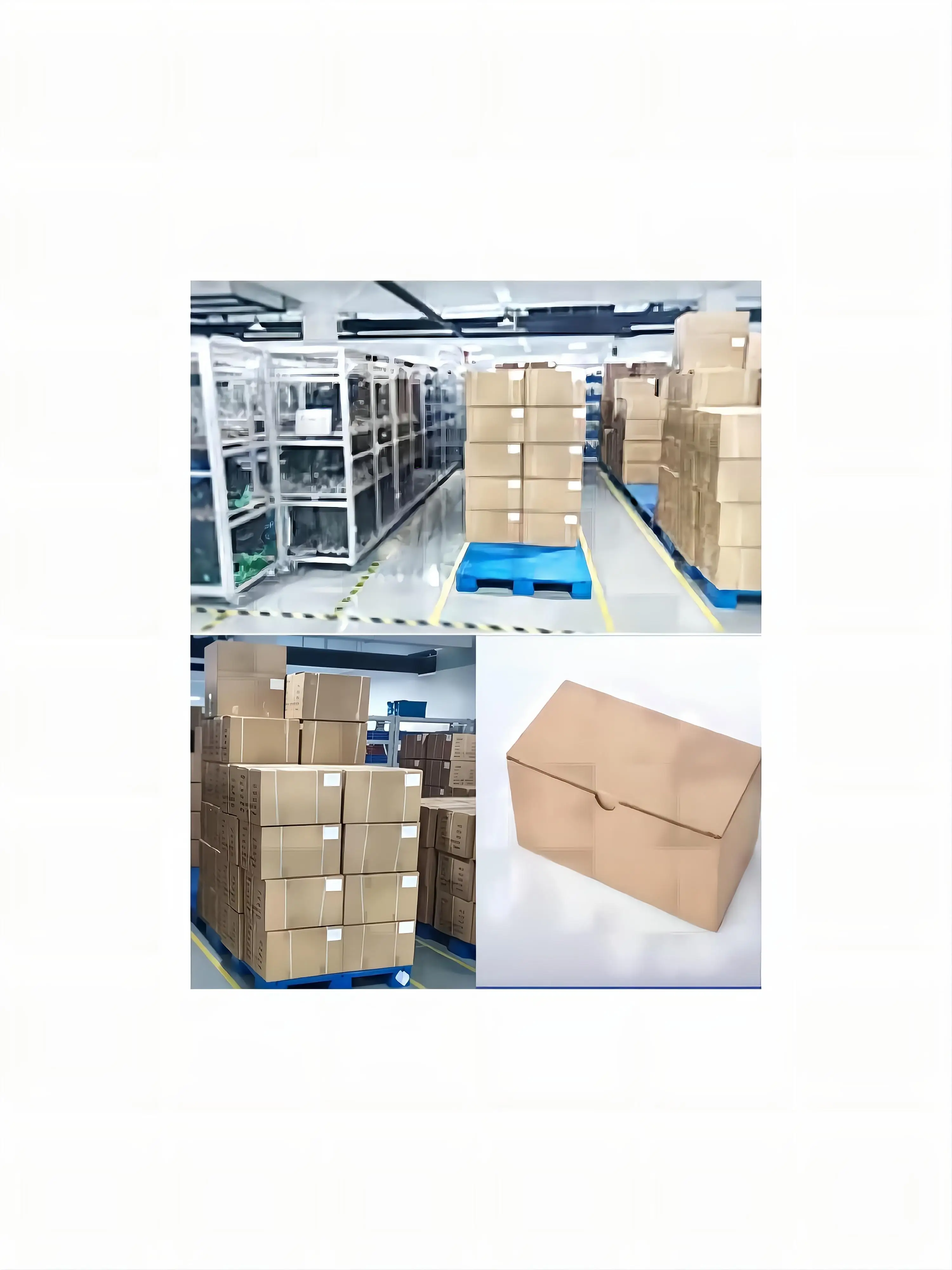 One-stop Service 94812601102 Auto Air-conditioning Compressor Car Ac ...