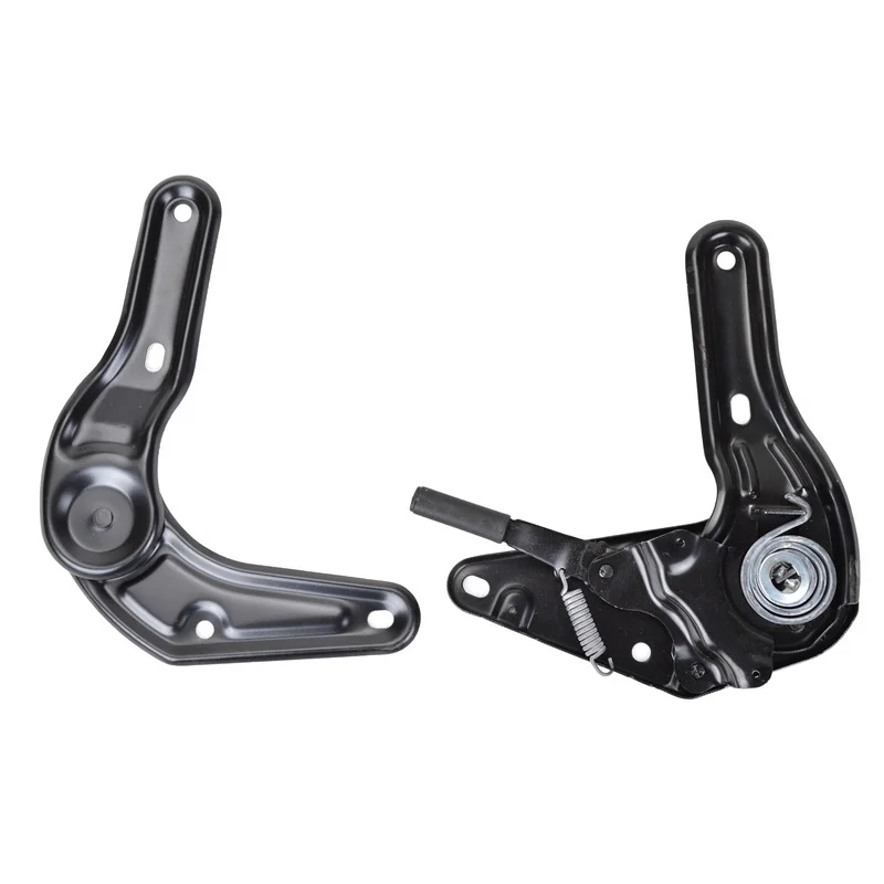 Alibaba.com: OEM Car Seat Height Adjustment, Seat Angle Adjuster, Auto ...