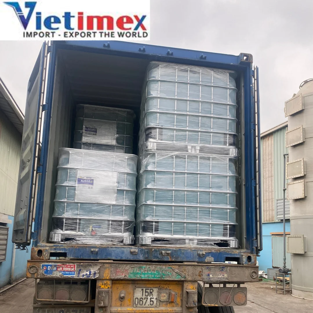 10lt 20litres 200l 500l 1000kg Ad Blue Def/ Aus 32/ 32.5 Adblue Urea ...