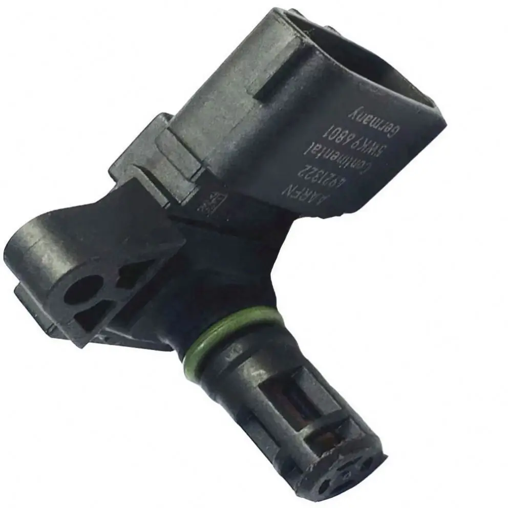 Excavator Parts Pc200-8 Pc220-8 Pc300-8 4d107 6d107 6d114 Temperature ...