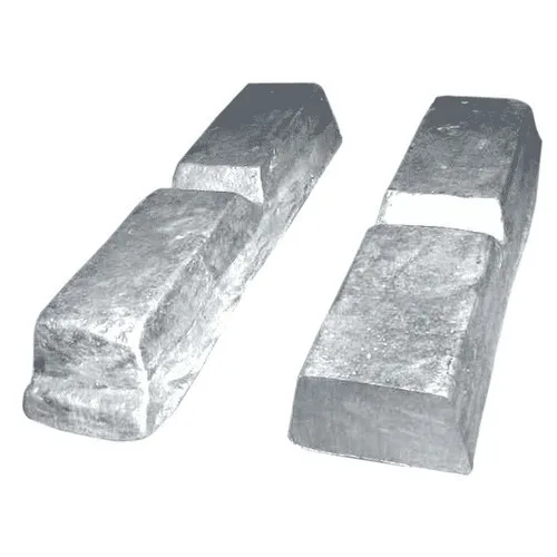 Alibaba.com: ADC12 aluminum alloy ingots, pure scrap material ...