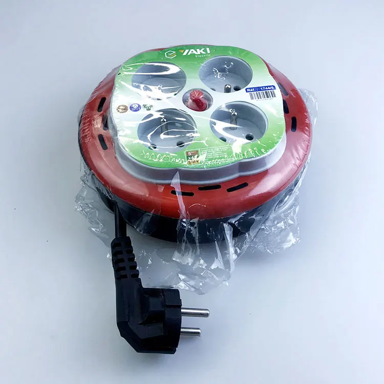 High Quality 3m 5m 10m Extension Cable Wire for RGB LED Step Light LED ...