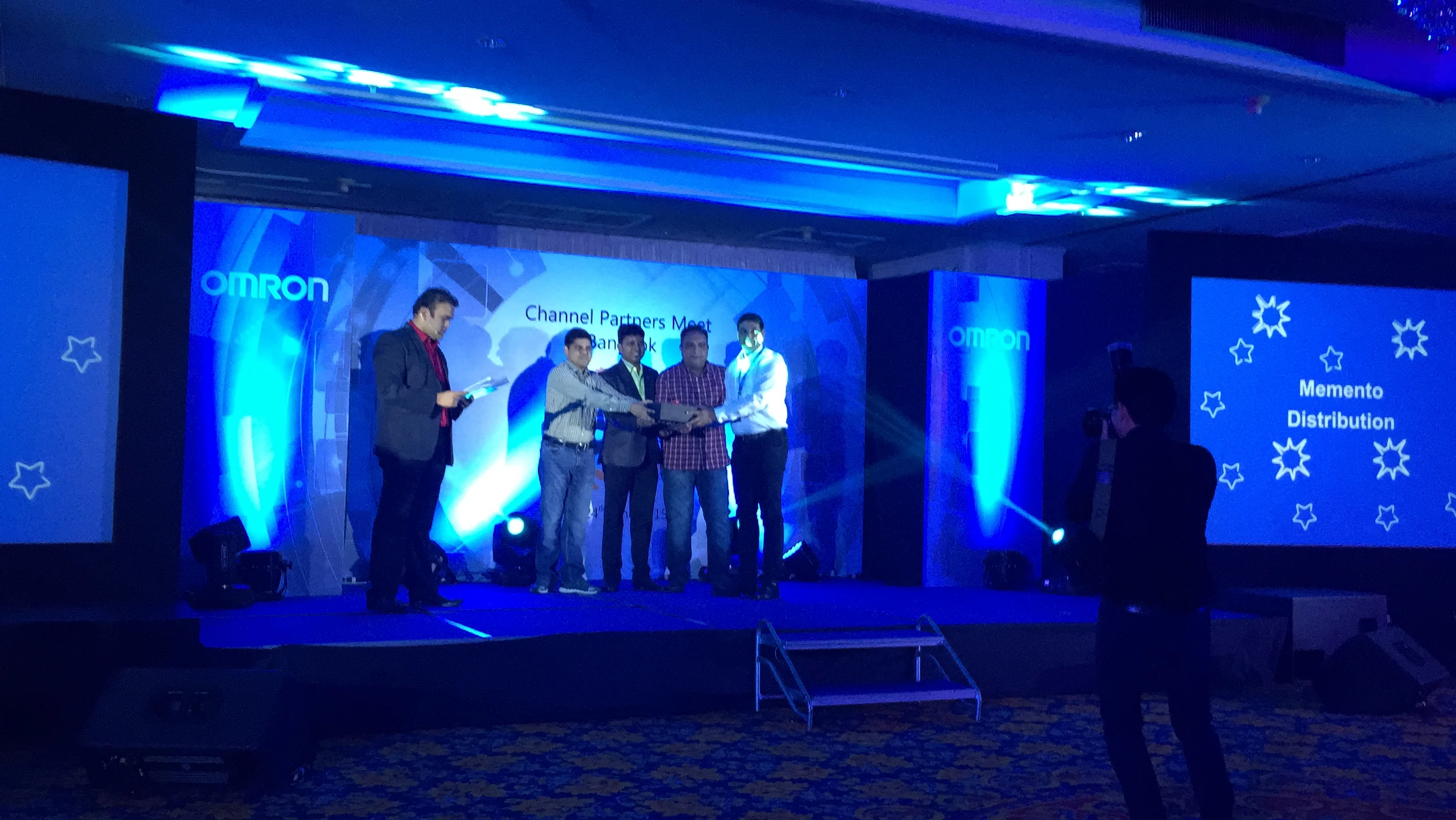 Omron General Purpose Relay My2n-gs Ac100/110 My2n-gs Series (glass Relay) - Buy Omron Glass ...