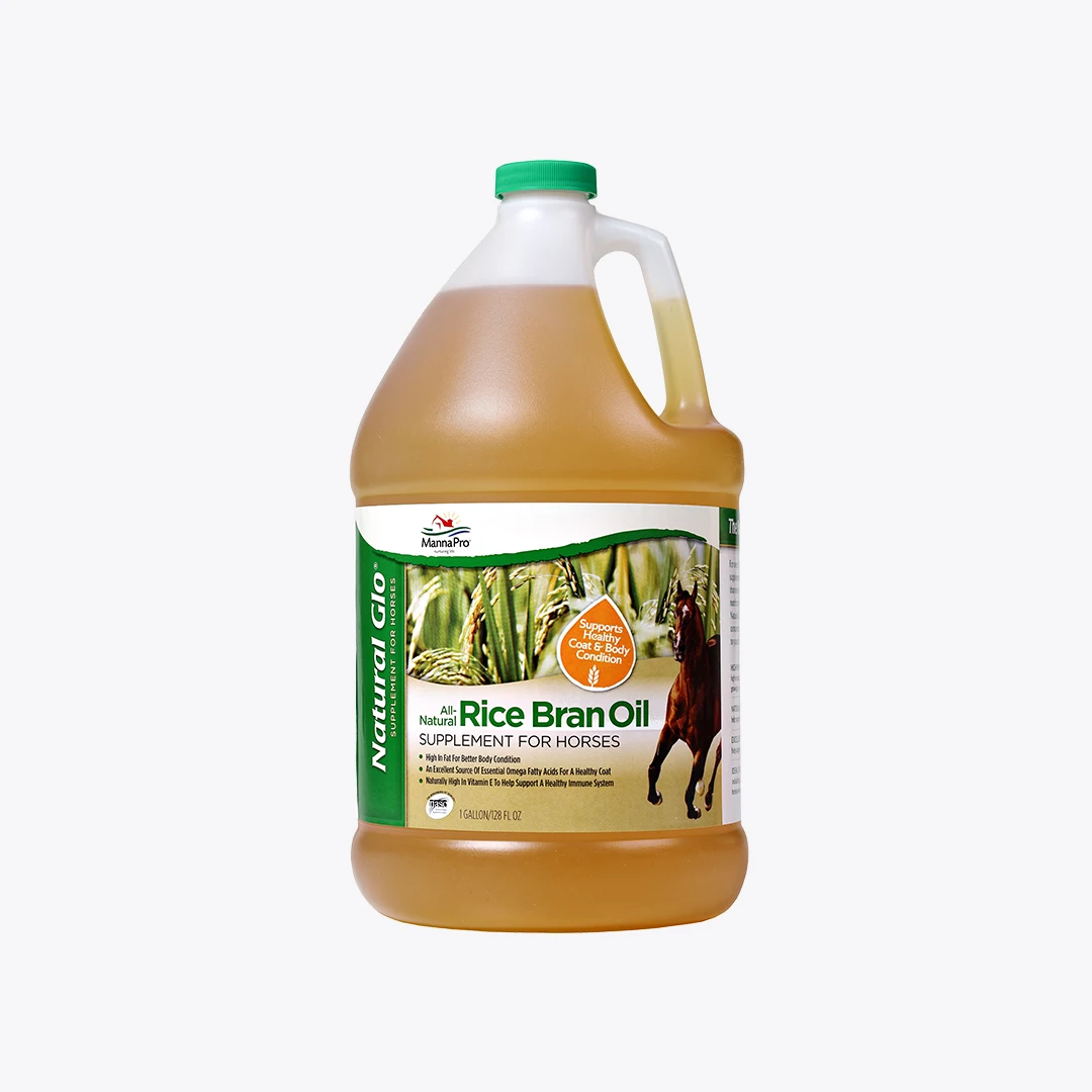 Wheat Bran Oilrice Bran Acid Oil Refined Rice Bran Oil Buy Organic Argan Oil Rice Bran Oil