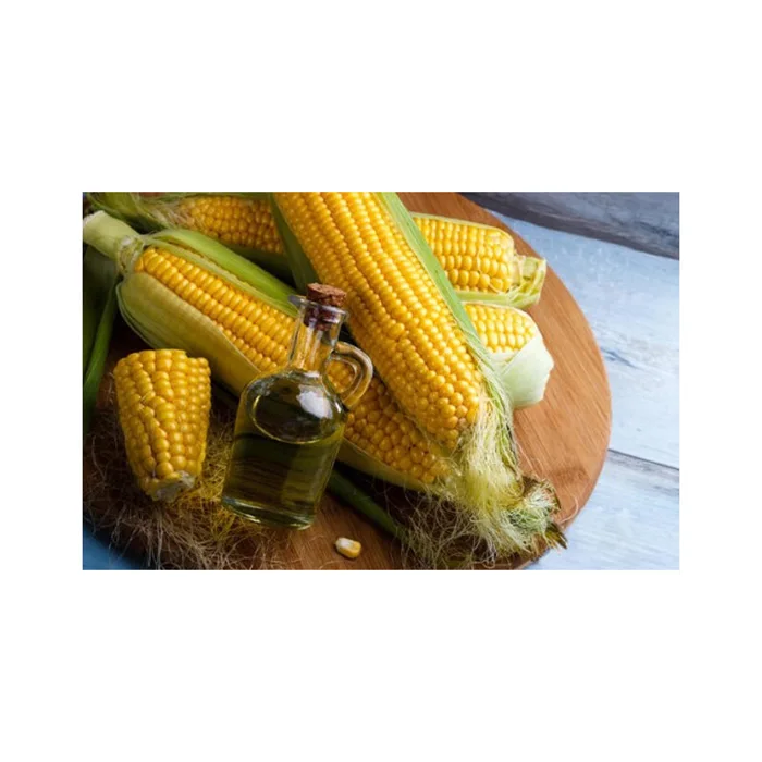 Refined Corn Oil/premium 1l Edible Cooking Corn Oil/refined Corn Oil ...