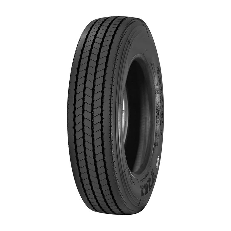 Truck Tyre 100020 1000r20 Truck Tyre 1020 Truck Tyres 1000r20 Radial ...