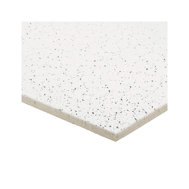 Perforated Aluminum Fireproof Ceiling Tiles Plafond - Buy Wholesale ...