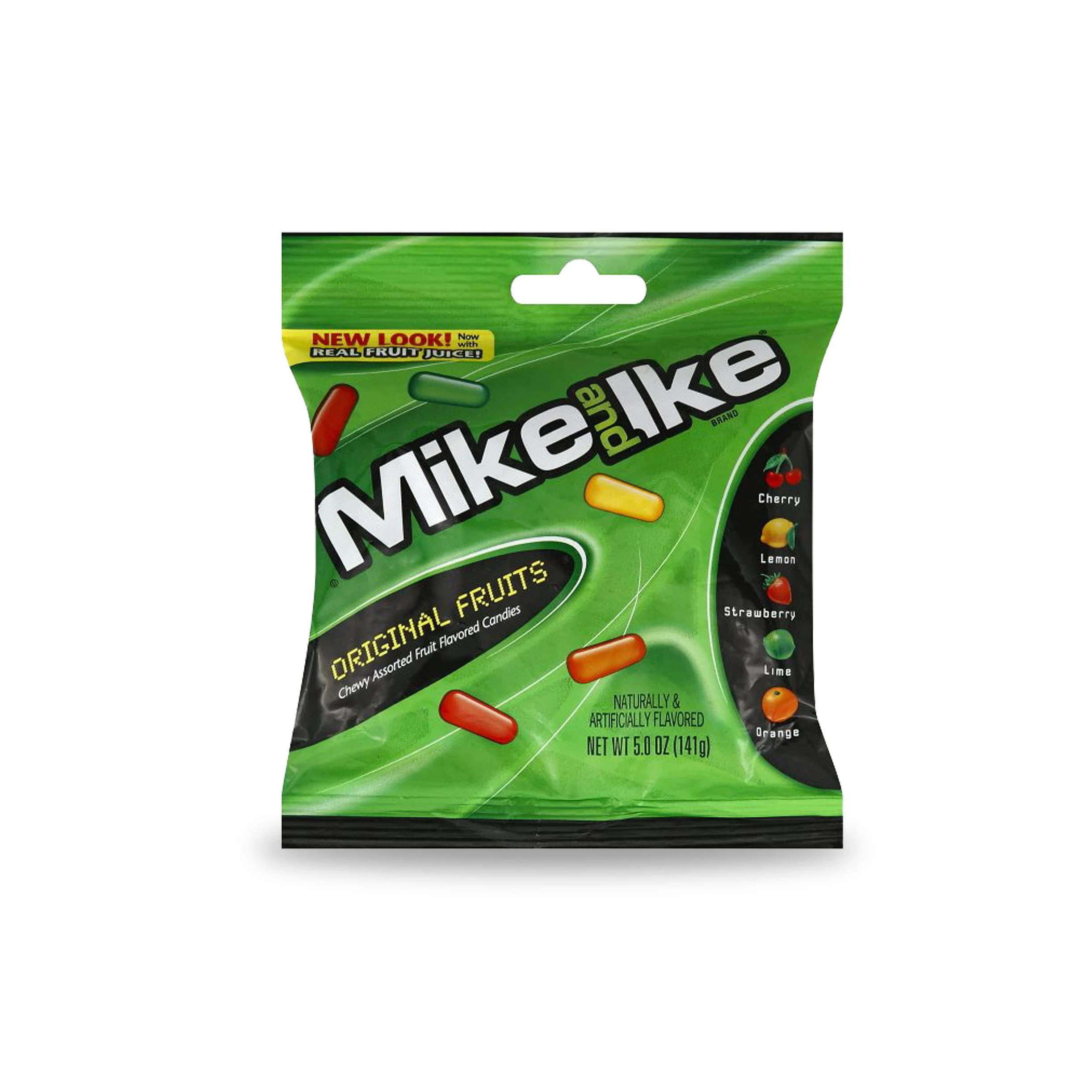Mike And Ike Candy Chocolate Candy Chocolate - Buy Mike And Ike Candy ...