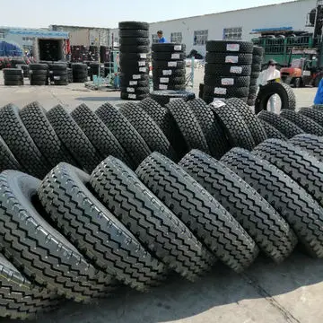 Premium Quality Semi Truck Tires 295 70r22.5,315 70r22.5,295 80r22.5,315 80r22.5,385 55r22.5 ...