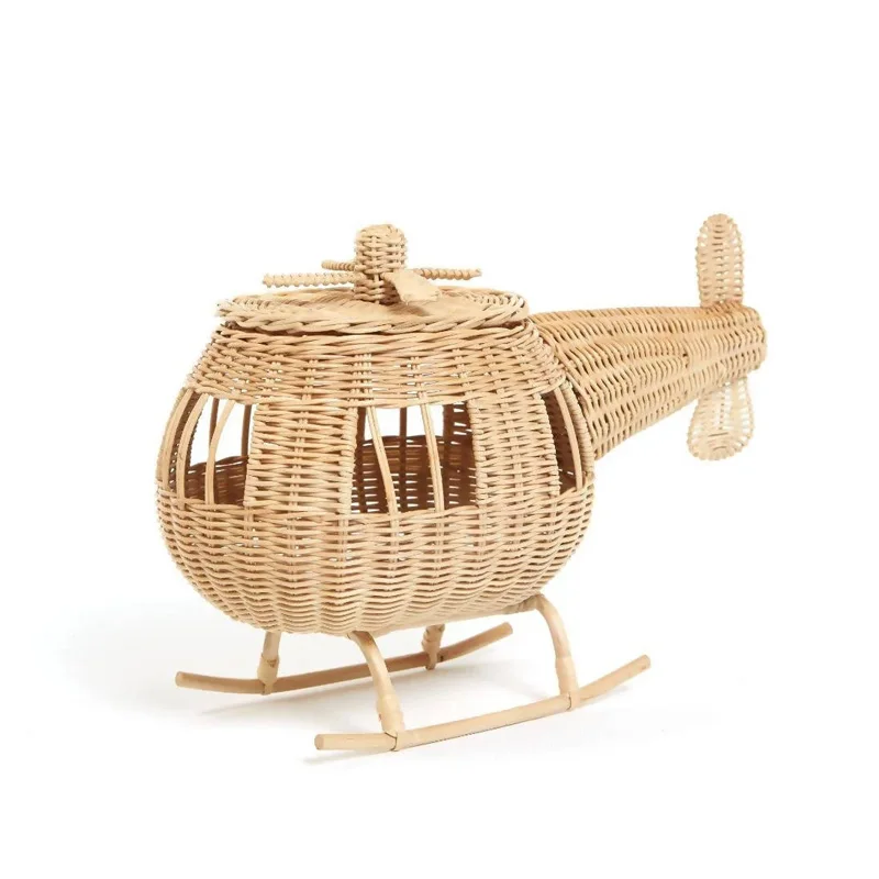 Hot Sale Vintage Rattan Screens And Room Dividers 3 Panel Cane ...