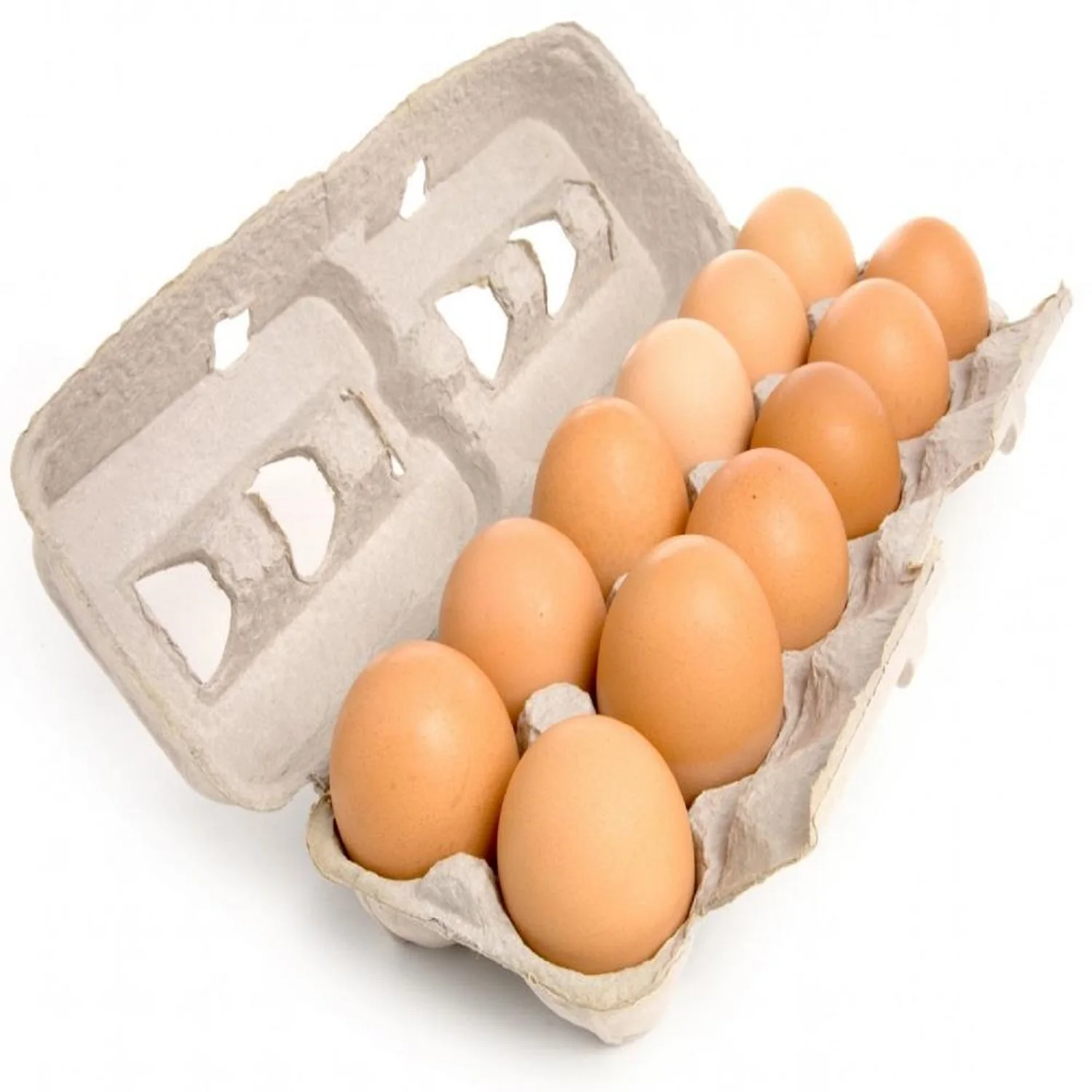 Fresh Table Eggs / Brown And White Table Eggs - Buy Fresh Table Eggs ...