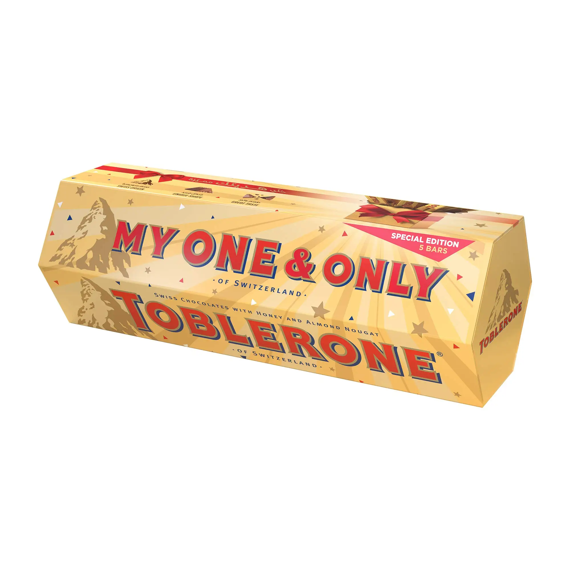 Toblerone Chocolate For Sale - Buy Direct Authorized Distributor Supply ... Toblerone Chocolate For Sale - Buy Direct Authorized Distributor Supply ...