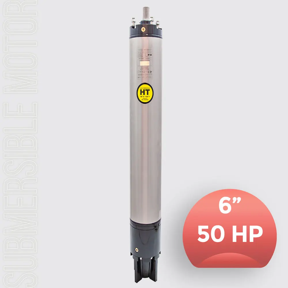 潜水泵电机6英寸50马力 (37千瓦) (铸铁、不锈钢、青铜、e系列plus) - Buy 潜油电机潜水泵水泵水泵电机潜水泵,6英寸潜油电机50 Hp 37千瓦潜水泵电机潜油电机零件,铸铁潜水 ...