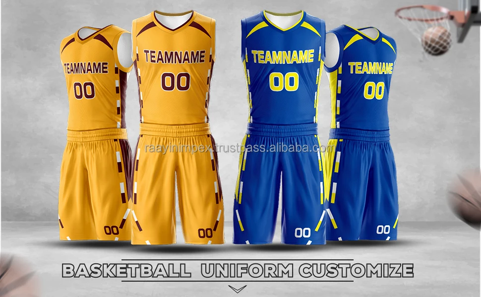 2025 New Design Basketball Custom Sports Casual Uniforms Sleeveless Men ...