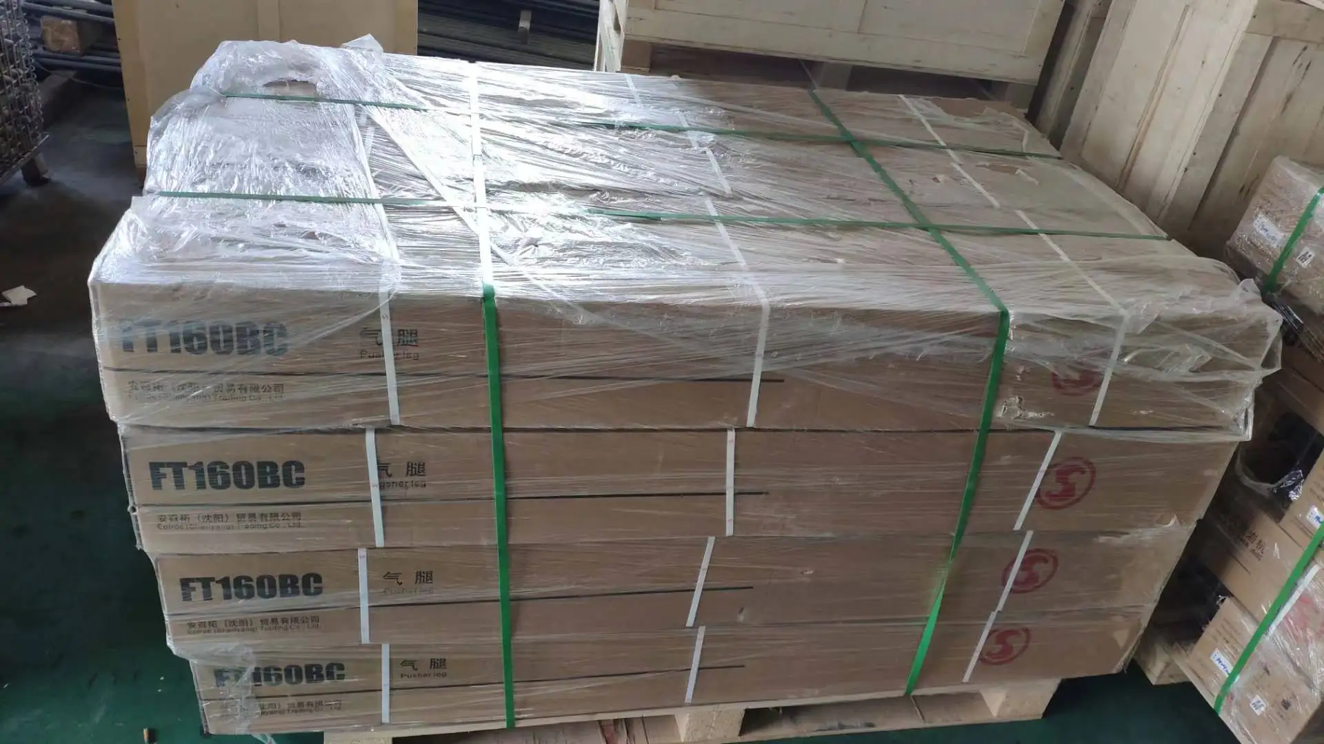 Yt Series Jack Hammer Pneumatic Perforadora Rock Drill For Mine - Buy ...