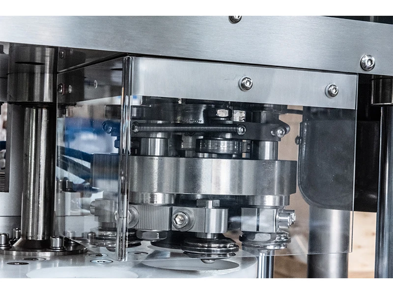 Soda Canning Machine Sealer Can Metal Packaging Machine| Alibaba.com