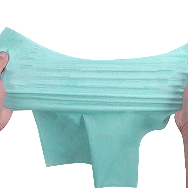 Wipex Multi-purpose Microfilament Cleaning Cloths Nonwoven Spunlace ...