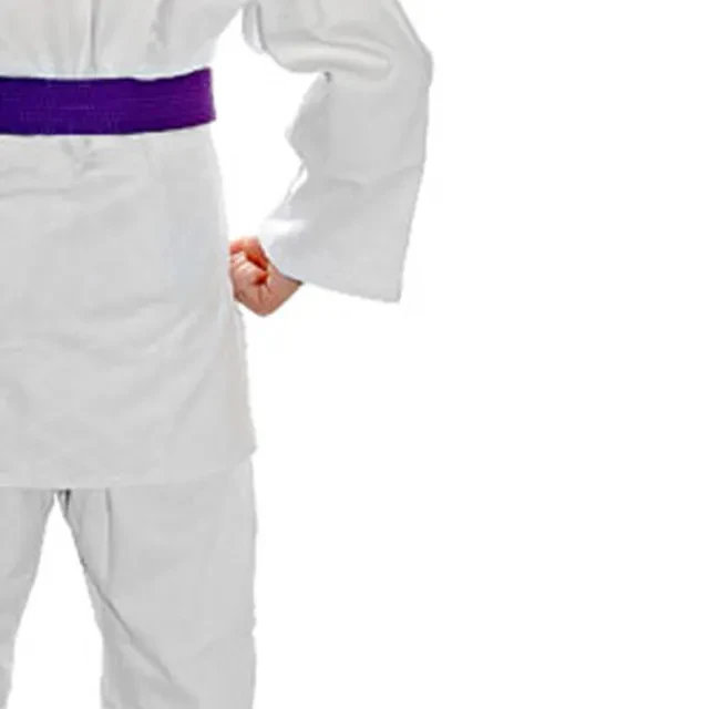 Best Quality Black And Red Bjj Gi For Men Women Bjj Kimono Martial Arts ...