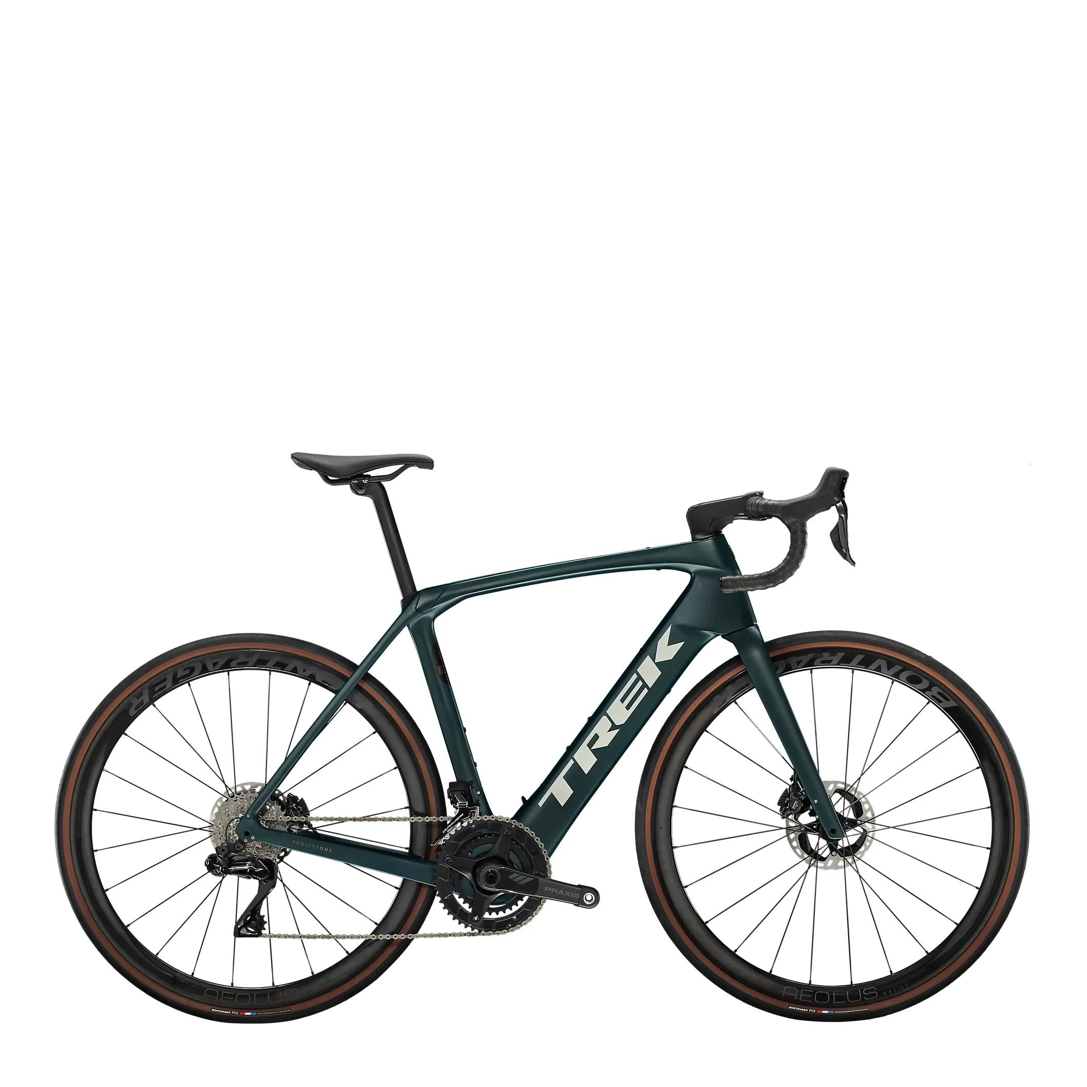 Best Selling Cheap 2023 Trek Domane+ Slr 9 Electric Bike - Buy Flat Bar ...