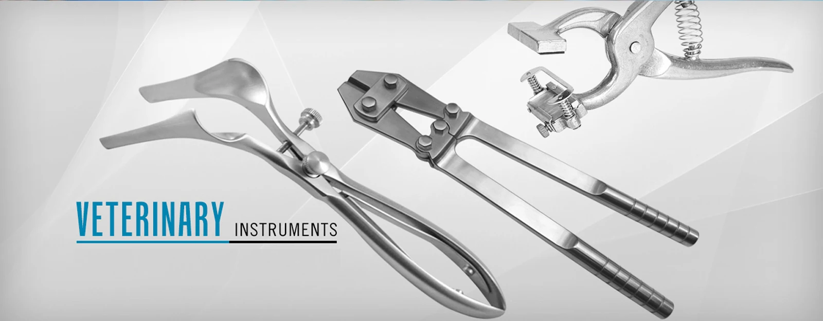 Equine Upper Extractor Equine Dental Extractor - Buy Veterinary Dental ...