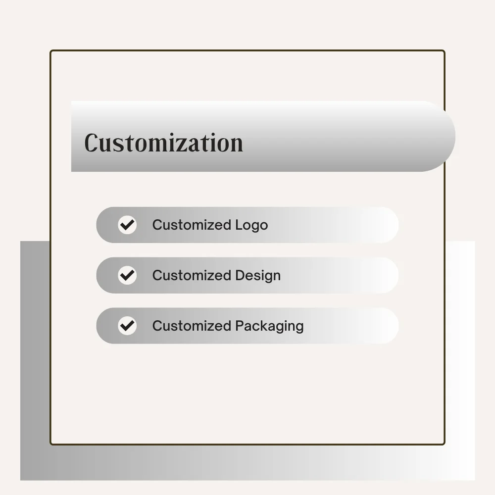 Stille Liston Bone Cutting Forceps Curved 10-3/4" Orthopedic Stainless ...