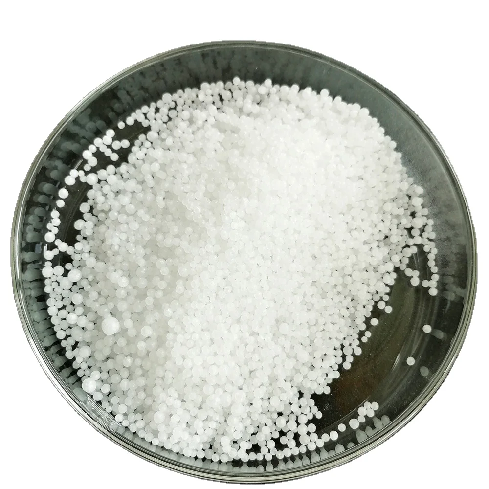 Urea-fertilizer-price-50kg-bag Urea Fertilizer Price 46 Granulare Urea ...