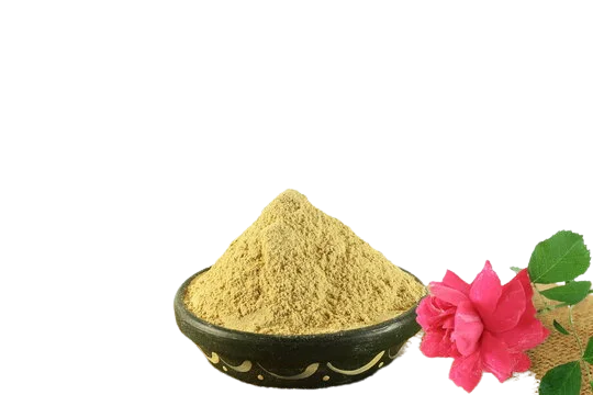 100% Natural High Mineral Soft Multani Pwder ( Fullers Earth ...