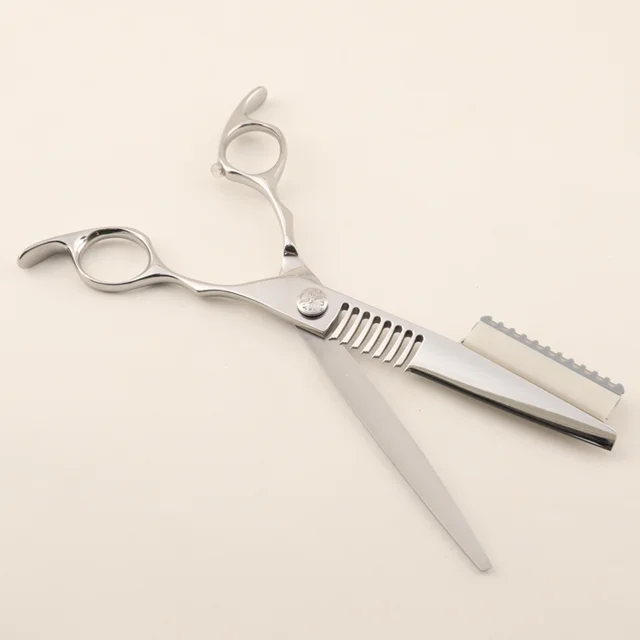 Ra Barber Multi-functional Available Cutting With Razor Blade ...