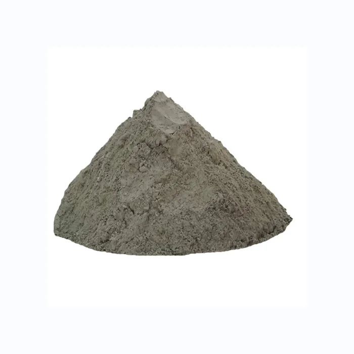 Ordinary Portland Cement,Grey Cement 32.5,42.5,52.5 Portland Cement ...