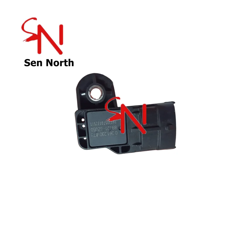 89421-BZ050 Map Sensor 0261230217 Use for Toyota| Alibaba.com