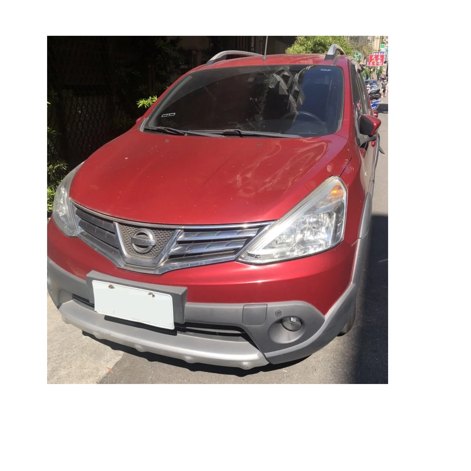 Japanese Brand Used Car Left-hand Drive Car Toyota Corolla Cheapest ...