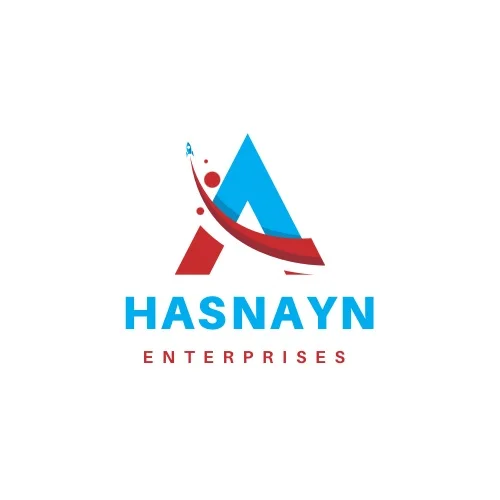 Company Overview - AL HASNAYN ENTERPRISES
