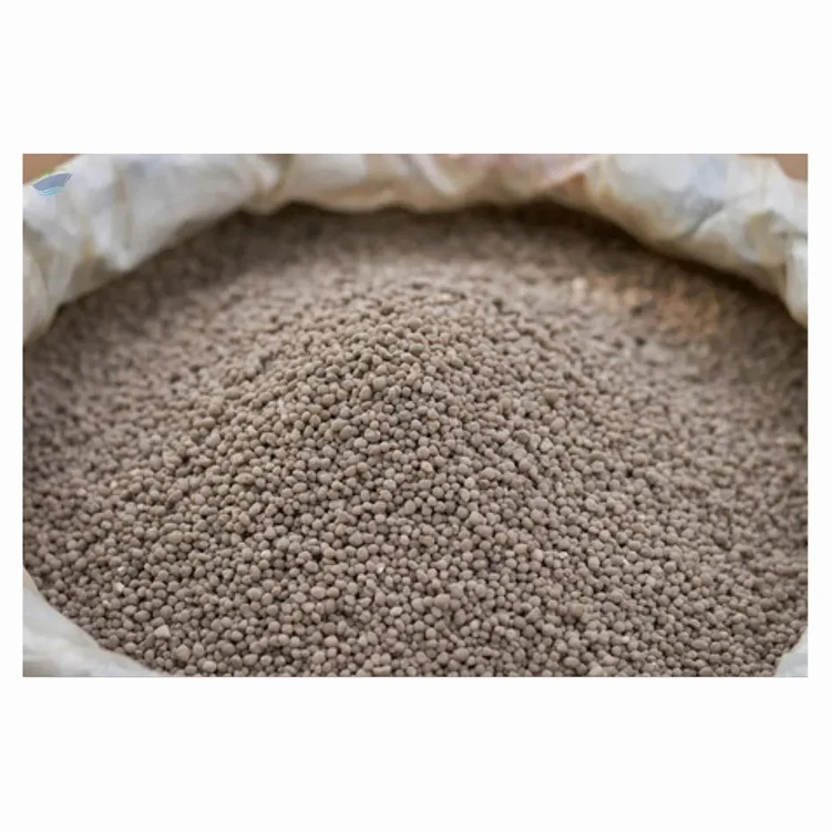 Compound Dap/npk Fertilizer 15-5-30+1.2mgo Npk Fertilizer Manufacturer ...