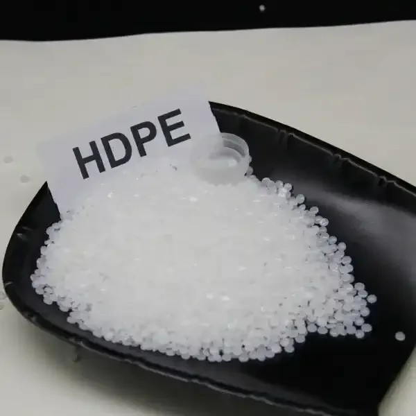 Virgin LDPE Granules Molding Grade for Automotive Parts-Low Density ...