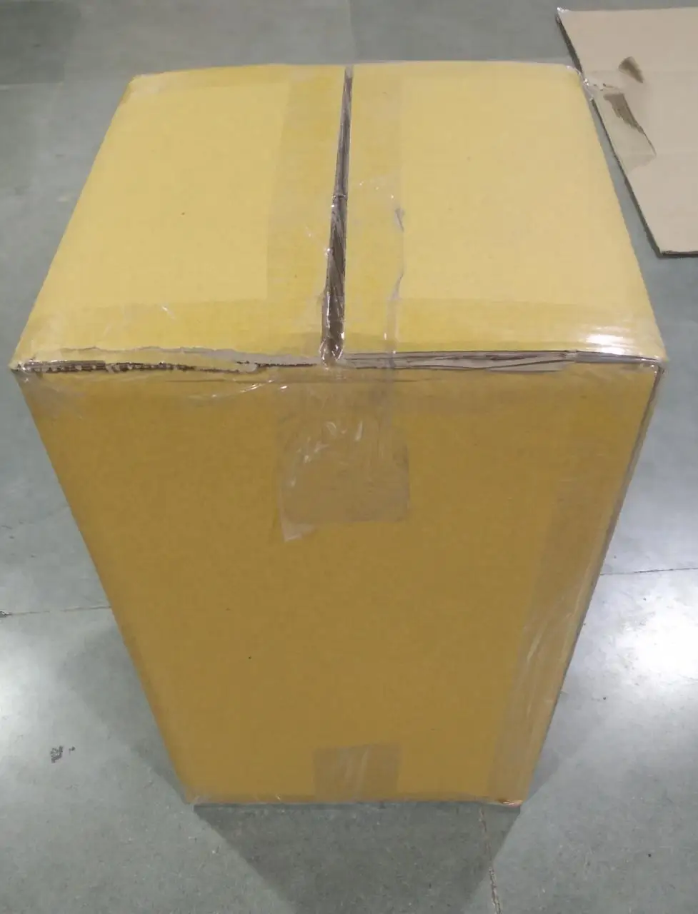 Stainless Steel Premium Quality Food Grade Bright Finish Superior ...