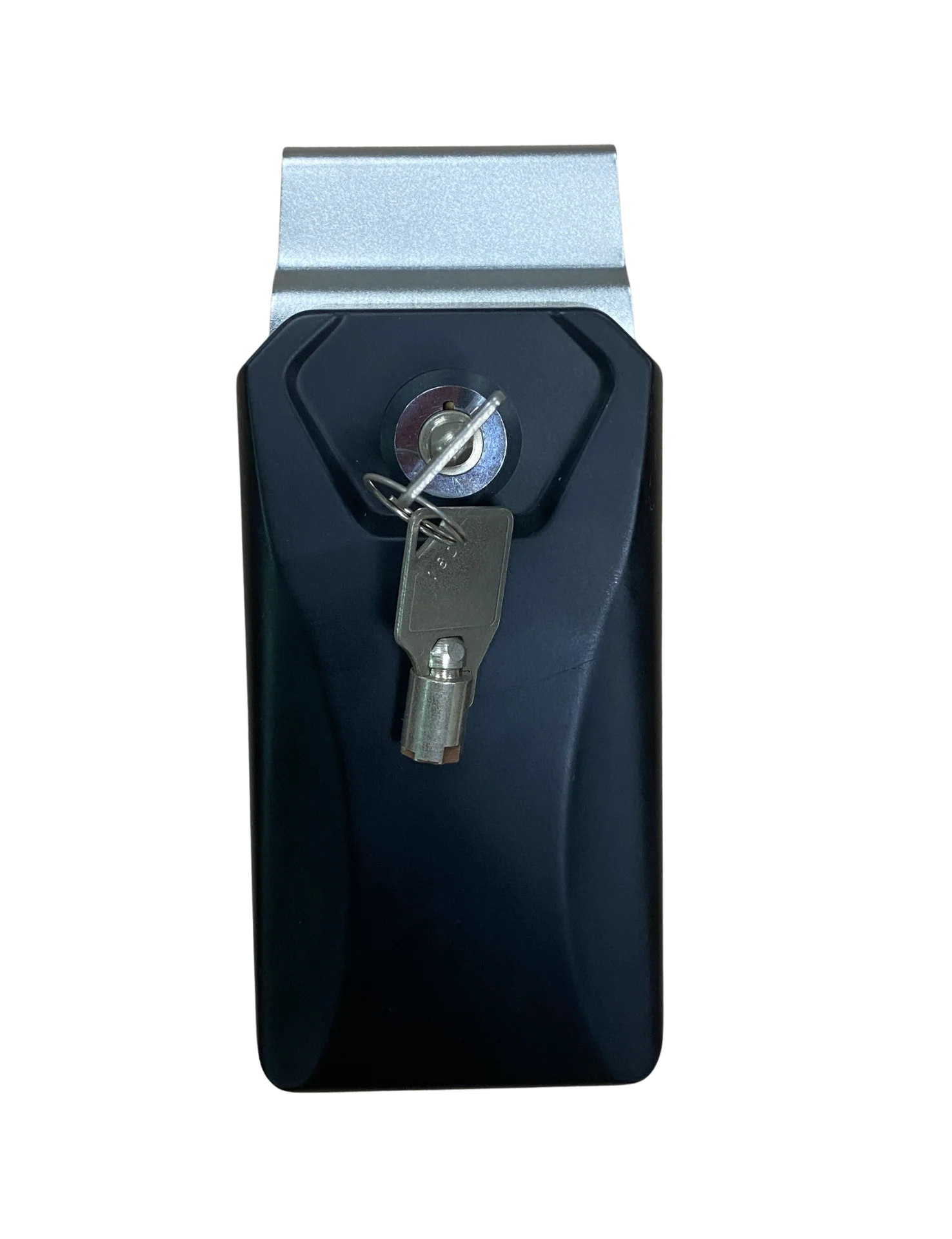 Secure Your Car with Aba's Dealer Car Key Box Solutions