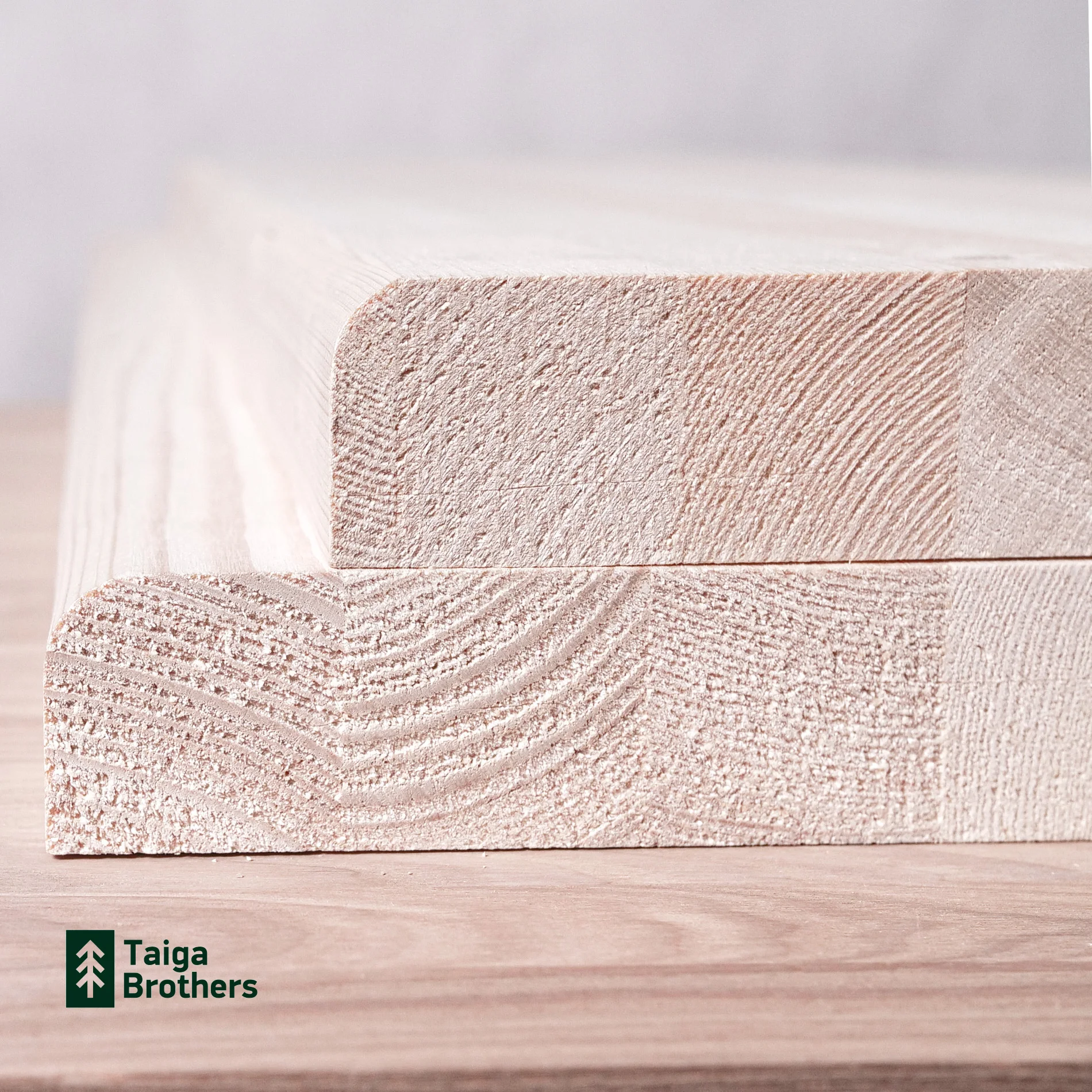 Glued Laminated Board Pine Spruce Finger Jointed Laminated Board Pine ...