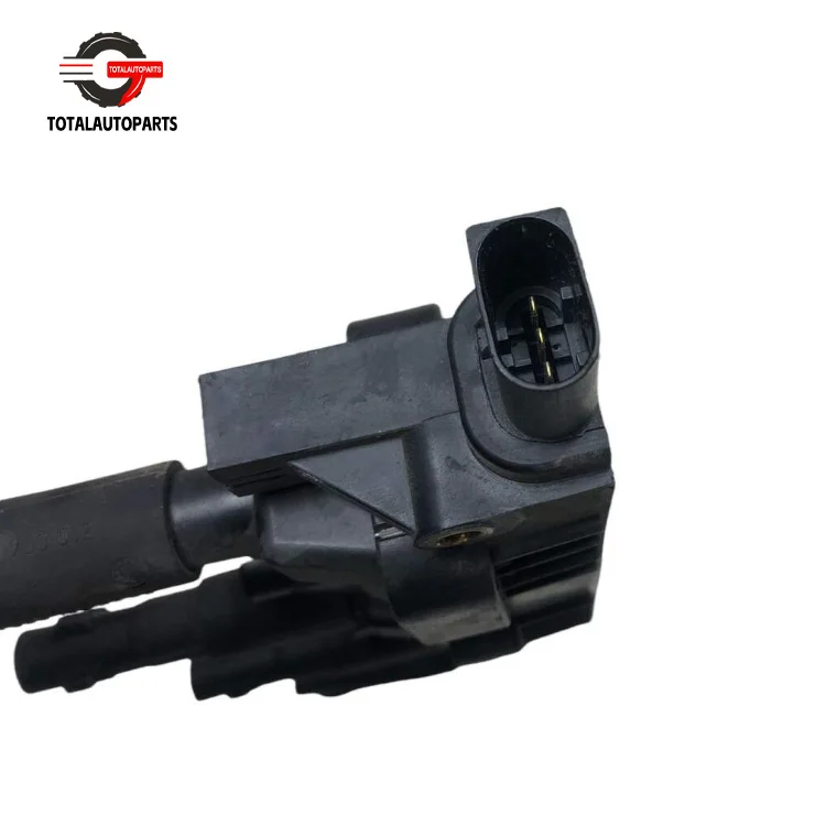 0221503033 0221503034 A0001501380 A-Class W168 A140 1.4 Automotive ...