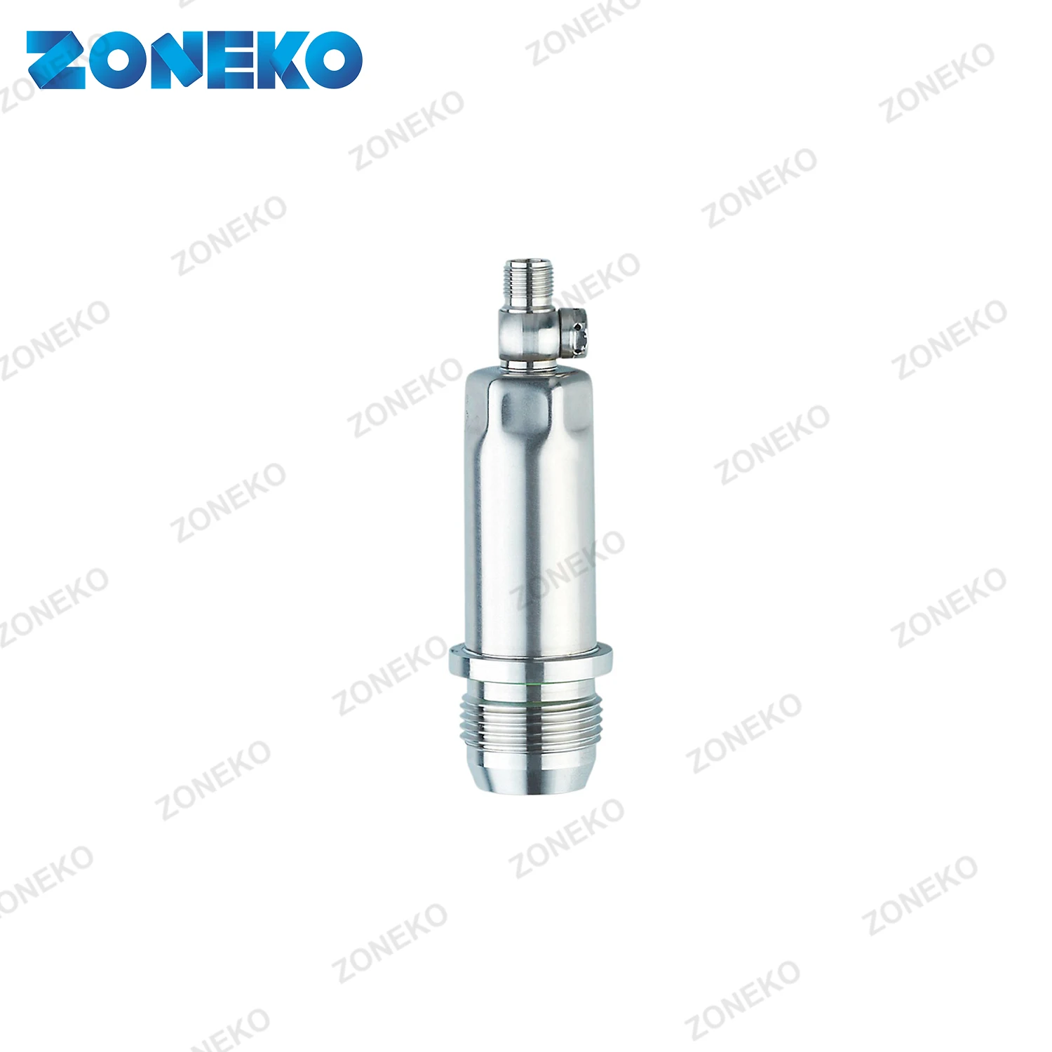 Original Ifm Electronic Pressure Sensor Pm1604 Pm-25brea01-e-zvg/us ...