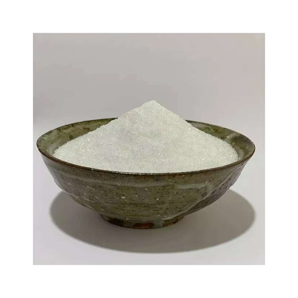 Refined Icumsa 45 Sugar/ Crystal White Sugar- White Sugar Icumsa 45 ...