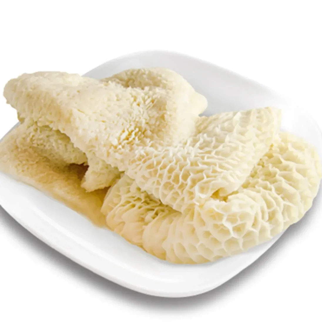 Wholesale Beef Tripe Cleaned - High-Quality Cow Stomach