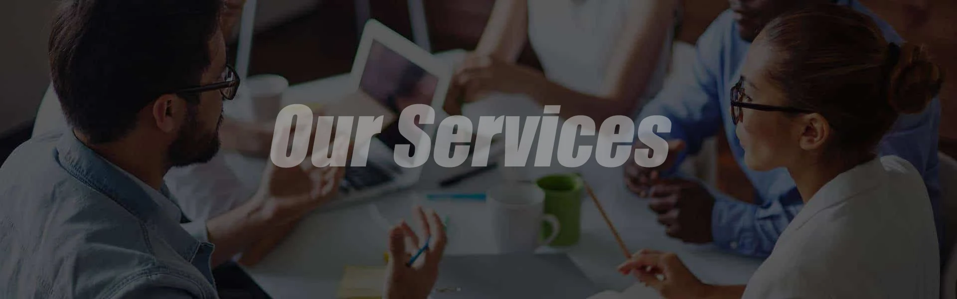 Custom Fr Clothing Shirts Fire Resistant Fr Cotton Work Shirts Whole ...