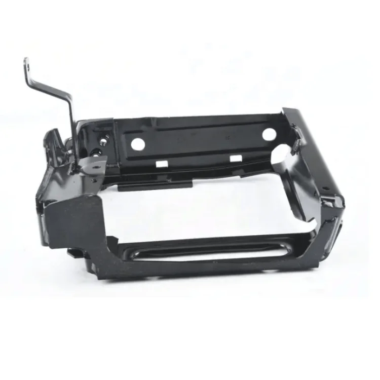 OEM 51118069212 앞 범퍼 폼 충격 흡수 BMW X5 G05 2019 2020 2021| Alibaba.com