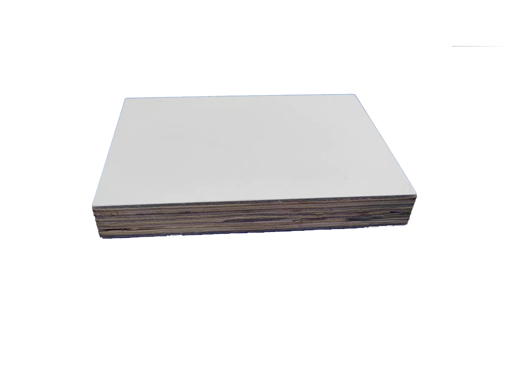 FRP Sandwich Panel Fire Resistant Fiberglass Composite with PU XPS ...